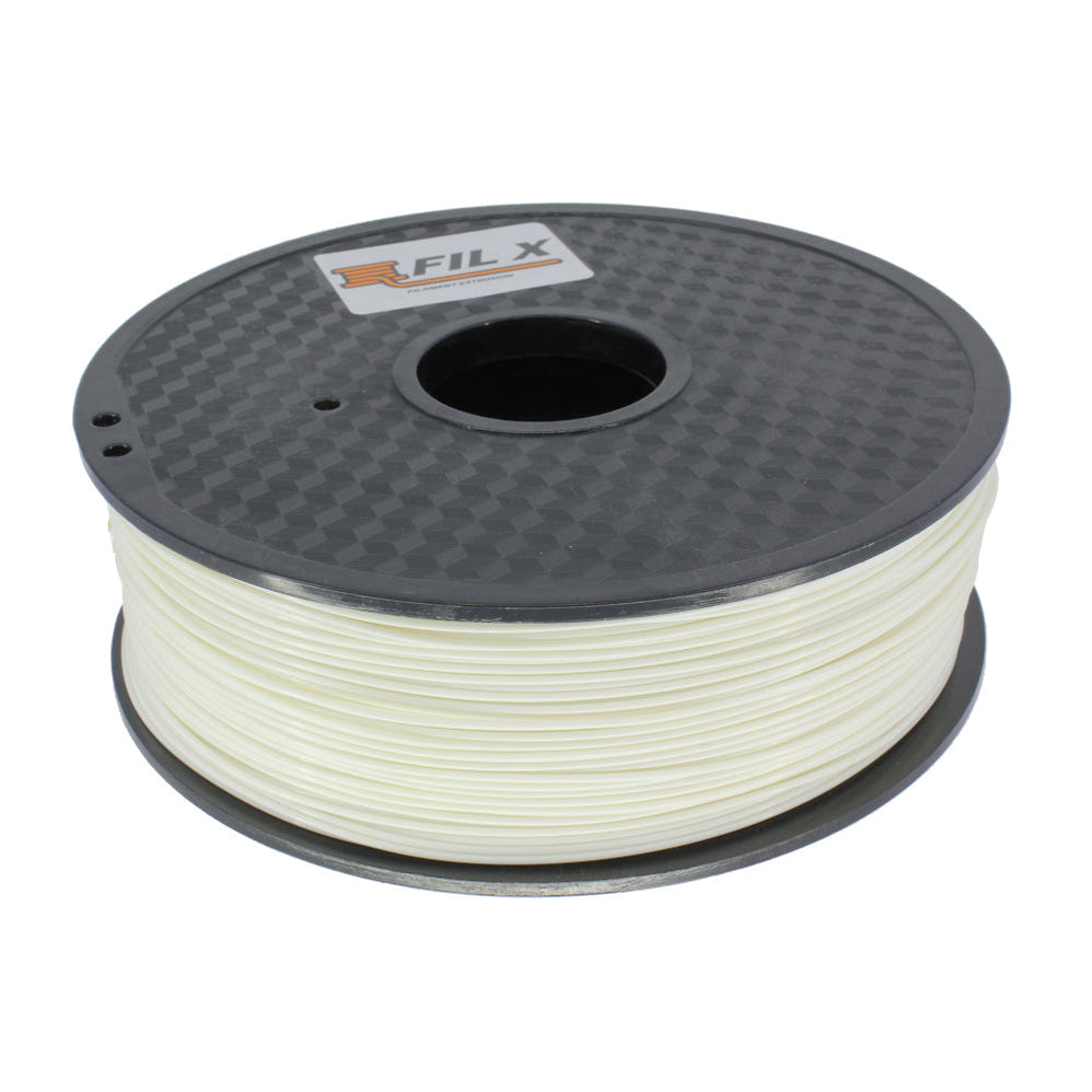 Da Vinci Lab - SAs supplier of genuine E3D and Duet 3D printer parts — DaVinciLabZA